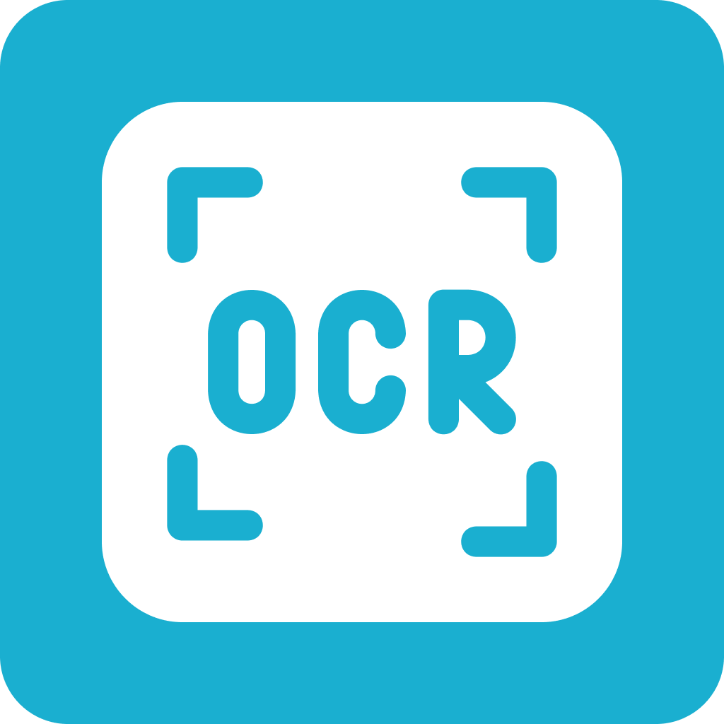 OCR - Convert Images & PDF to text Plugin | Bubble